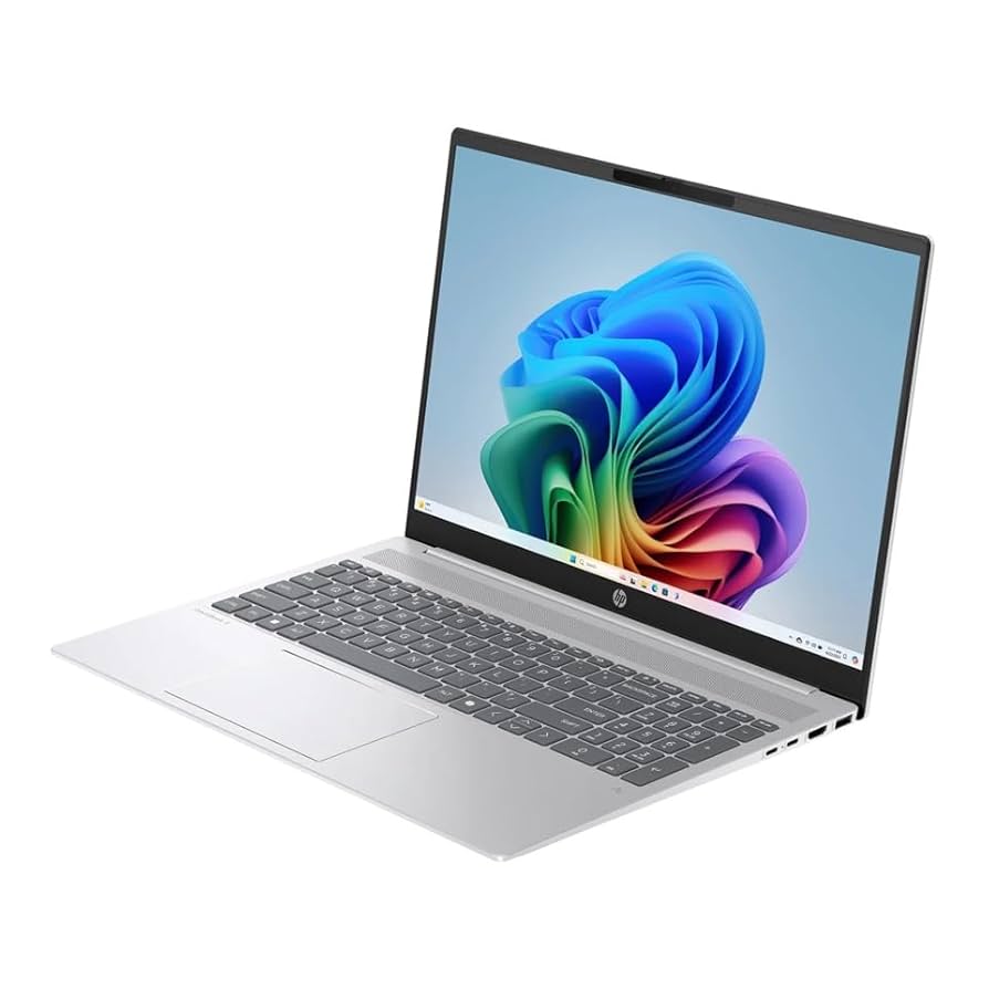 HP OmniBook 5 Laptop AI PC 16-af1173cl Copilot+ PC - B88B0UA