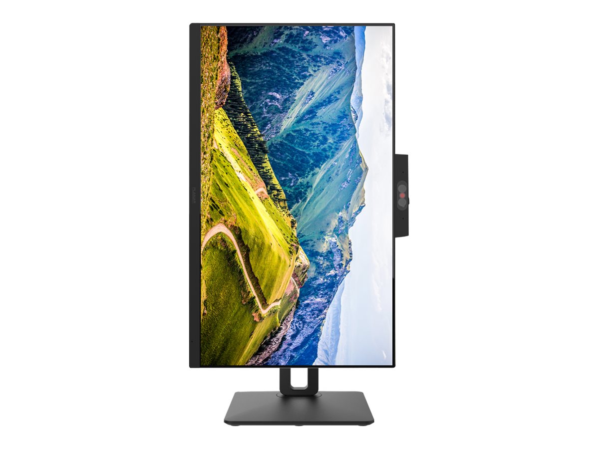 Planar PXV2410 24" 16:9 FHD 75Hz LED LCD Monitor